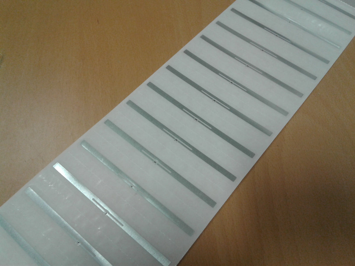 GlassPass – Thinkify