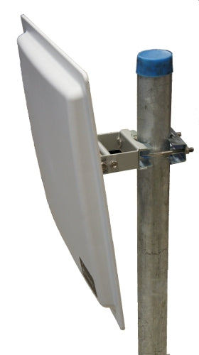 TAL-120-IP67 Linearly Polarized High-Gain Antenna – Thinkify